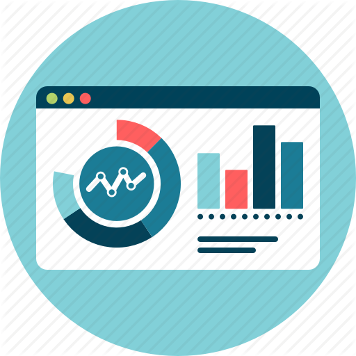 DeepMetrics -- Go far with data, analytics and technology